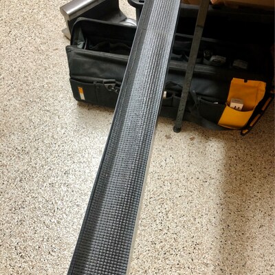 Motorcycle Pant Clips, Boot Straps - Etsy