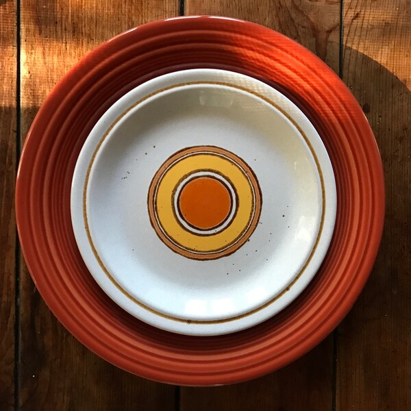 Vintage RCA Victor "his Master's Voice" Nipper Dog Gramaphone Latch ...