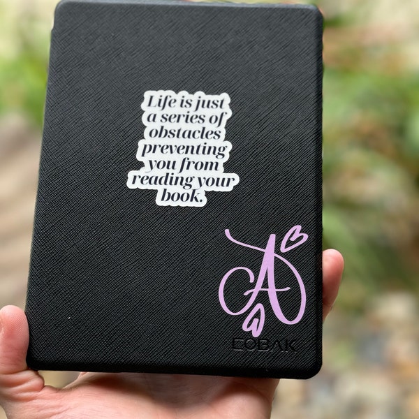 Rainbow Name Decal Custom Name Decal Heart Name Sticker Personalized ...