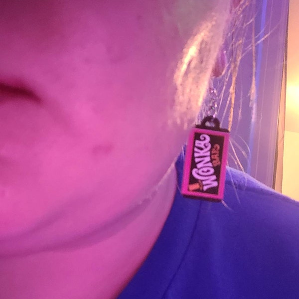 Heinz Bottles Condiment Lovers Mustard Ketchup and Barbecue Sauce ...