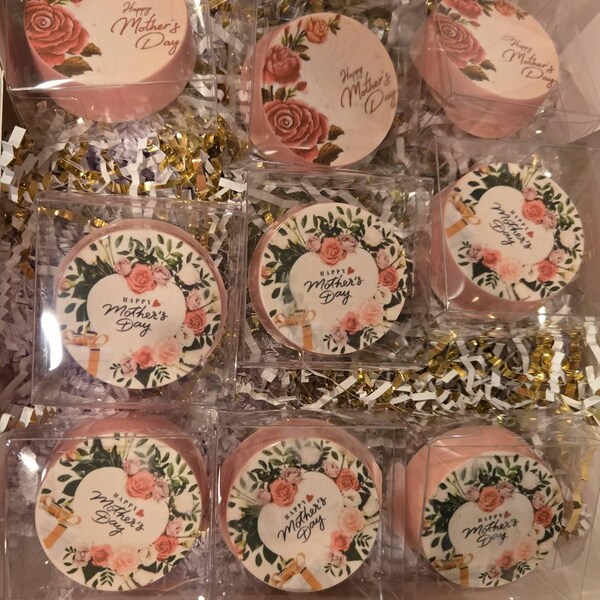 Graduation Candy Bar Wrapper, Kindergarten Graduation, Chocolate ...
