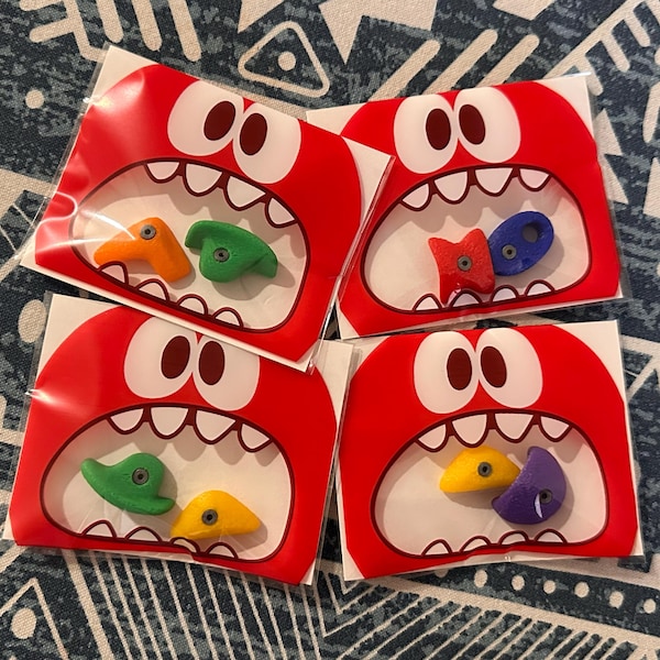 The Sphere Pot - 3D Printed Plant Pot With Integrated Drip Sleeve ...