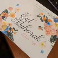 Aesthetic Muslim Life Digital Planner + Bonus , Notion Template, Muslim ...