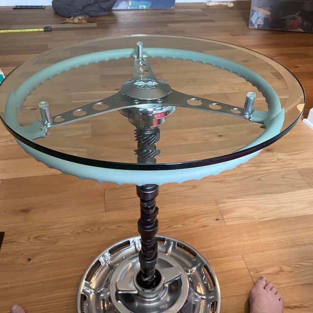 FrostAutoDecor - Etsy