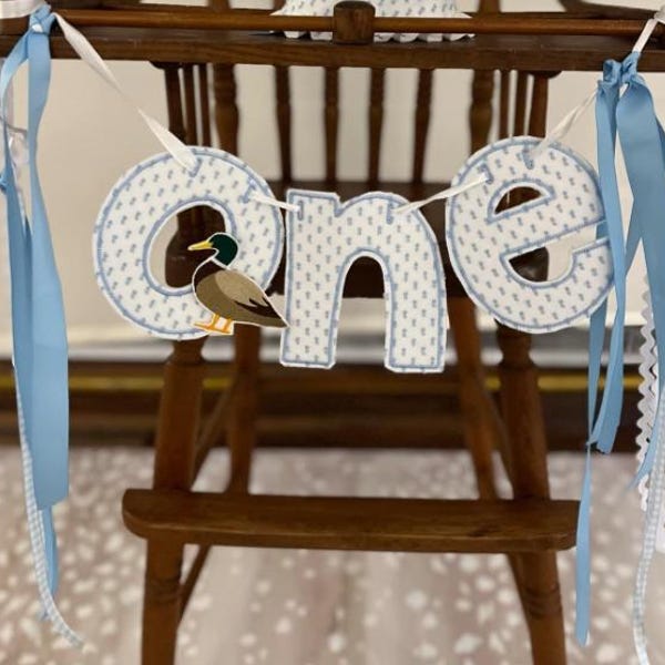 Quilted Banner Machine Embroidery Font ITH - Etsy