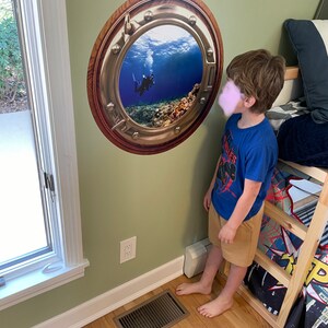 Suzuki GSXR 1000 Wall Graphic Racing Bike Cartoon Motorcycle - Etsy