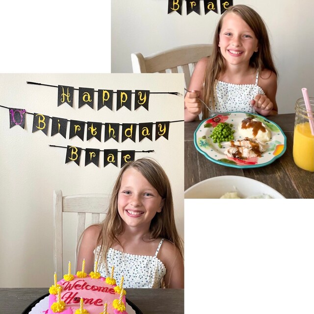 ArchieBeanShop - Etsy