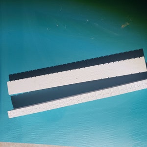 OUTPOST POTTERY Profile Rib Mug Bundle for Mugs and Cups 3 - Etsy