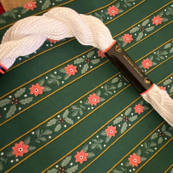 Tail Feathers Quilt Pattern - Designed by Krystal Stahl - 4 Size ...