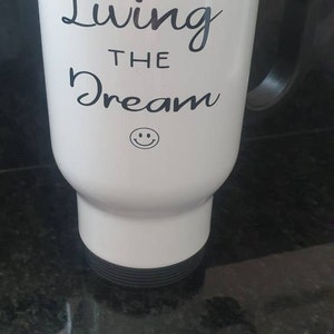 Hen Party Reveal Card, Scratch Surprise Card, Hen Party Card, Hen Do ...