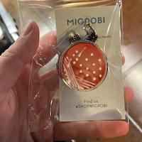 Lab Coat Lab Life Enamel Pin / Microbiology / Science Gift / Scientist ...