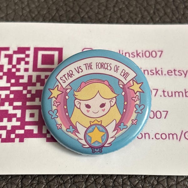 Dnd Warlock Pocket Patron Stickers - Etsy