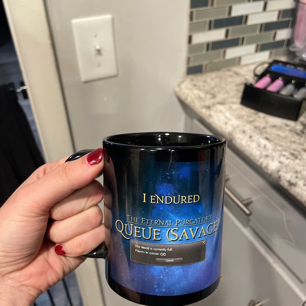 No Coffee Many Coffee, Buff Dog Vs Cheems Meme, Swole Dog Vs Cheems ...