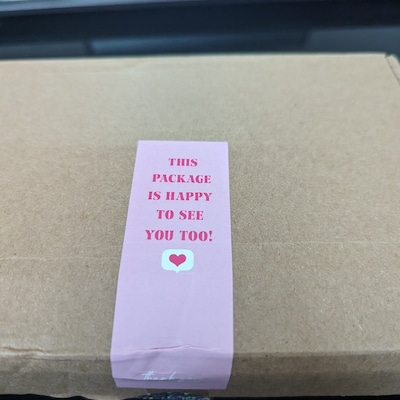 Vintage Typewriter Stamp, Traveler Notebook Clear Transparent Stamp ...