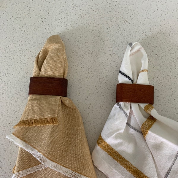 Vintage 60's-70's Verichron Wall Weather Station Thermometer Barometer ...