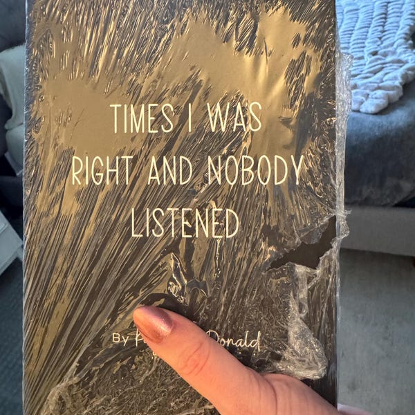 God Says You Are Bible Verse Journal,personalized Inspiration Bible ...