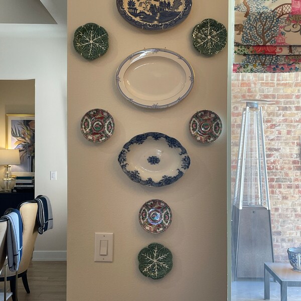 Set of 2 Corning BLUE DUSK Square Casseroles With Glass Pyrex Lids, A-1 ...