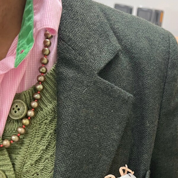 Turquoise Free Form Nodule Pair Natural Surface Beautiful Turquoise ...