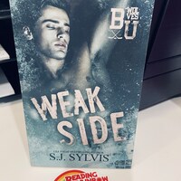 10 Pounds of Books Random Lot FREE SHIPPING You Pick Genre Random Lot ...