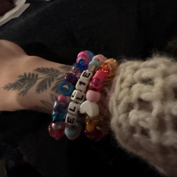 Kandi Eyeball Shaker | Fidget Shaker Toy | Stim Toy | Weirdcore ...