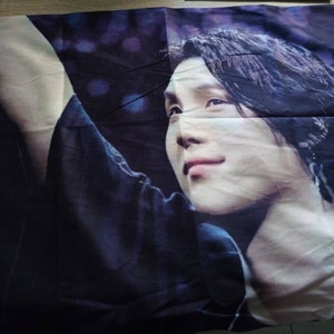 BTS Bt21 Army Vanity Plate BTS License Plate Frame Army Bangtan Car ...