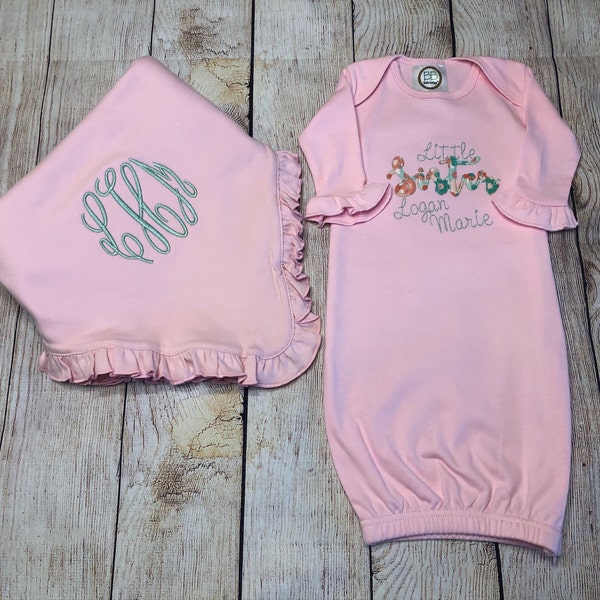 Summer Raggy Script Applique Machine Embroidery Font Alphabet - 4 Sizes ...