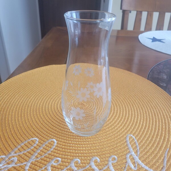 Cinderella - Van Gool's Cinderella - Vintage Children's Book - Vintage ...