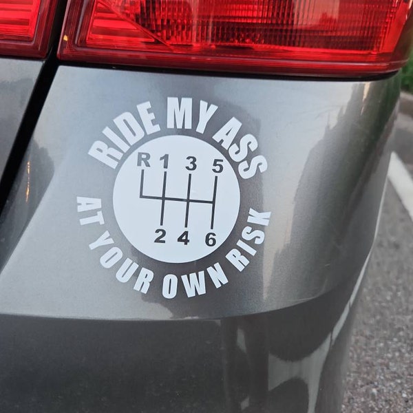 Moon Phases Skull Front License Plate Front License Plate Car Tag ...