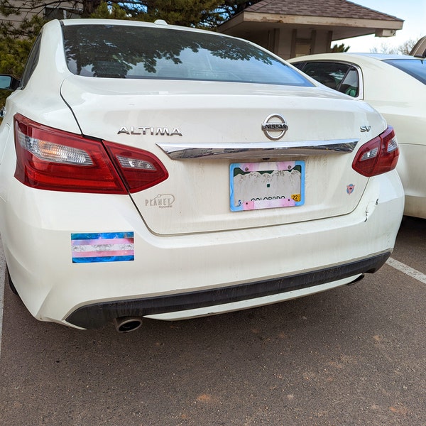 Bo and Flash Fire Bud Costume Decal Cut Files Print Out Halloween ...