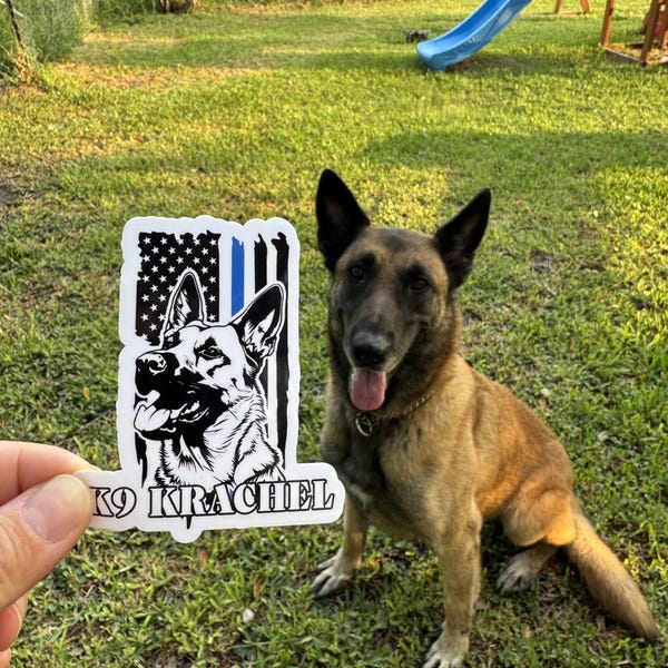 911 Dispatcher Gift, 911 Dispatcher Gifts, 911 Dispatcher Sticker, 911 ...