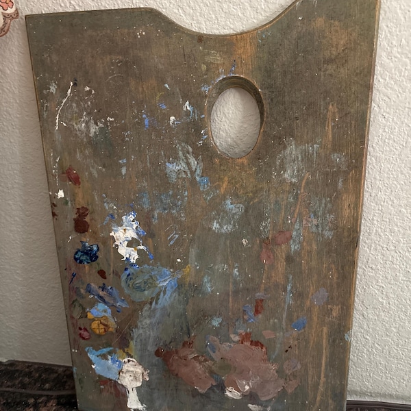 Vintage What to Look for in Spring Ladybird Books - A Lovely Read With ...