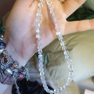 Cherry Phone Charm Beaded Y2k Phone Strap 90s Accessory - Etsy UK