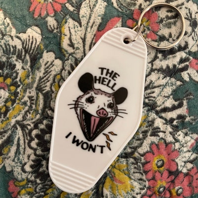 River Rats Sticker. Kayak Sticker. Adventure Sticker. - Etsy