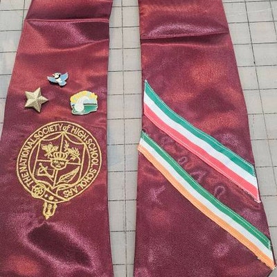 CRAFT SUPPLY .piano Keyboard Grosgrain Ribbon. Piano Ribbon . Musical ...