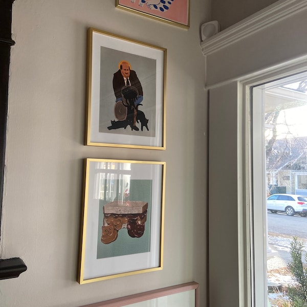 Its Probably the Thing I Do Best- PRINT - Etsy