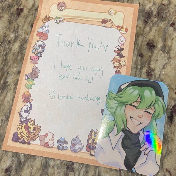 Anime Heart-shaped Pinback Button - Etsy