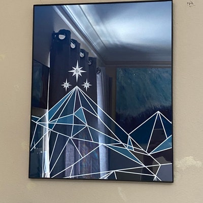 Night Court ACOMAF Poster, Thorns and Roses, ACOTAR Print, Court of ...