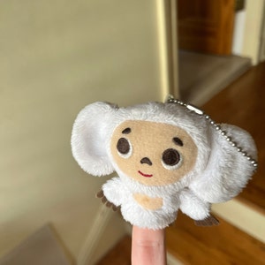 Kawaii Tonde Burin / Buurin Flying Pig 90s Anime Notebook Book - Etsy