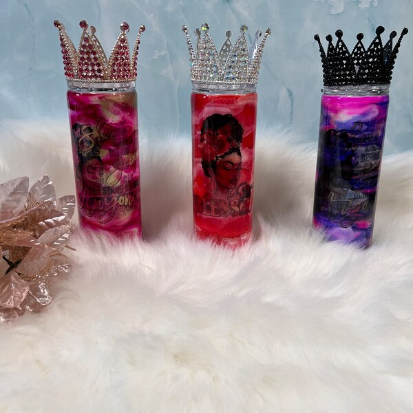 Women Fall Midriff Jogging Suits - Etsy