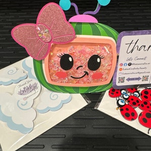 Vaquero, Ranchero Cake Topper Cowboy Theme - Etsy