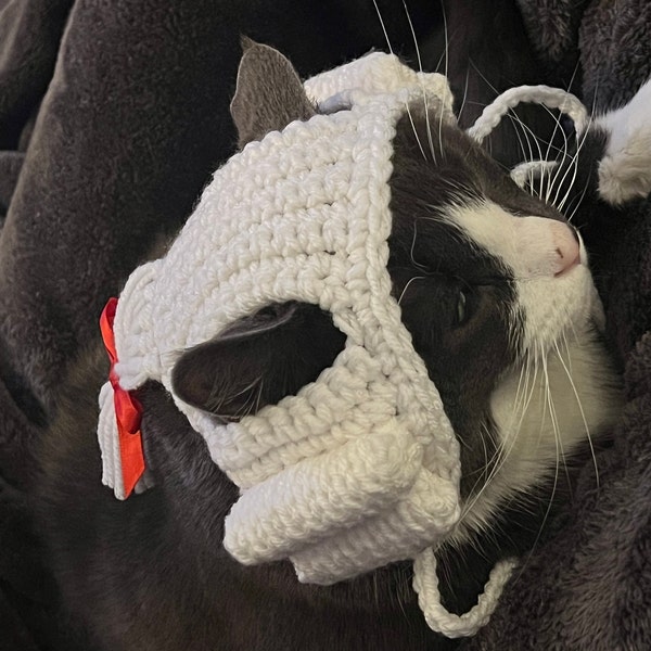 Powdered Wig, Hats for Cats, Barristers Wig, Judge Wig, Pet Costumes ...