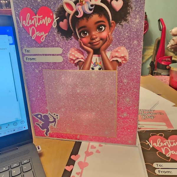 Editable Gold Graduation Chip Bag Label, Printable Grad Chip Bag ...