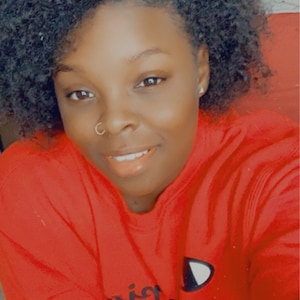 Black Castor Oil & Chebe Hair Cream chebe Powder, Chad, Molasses ...