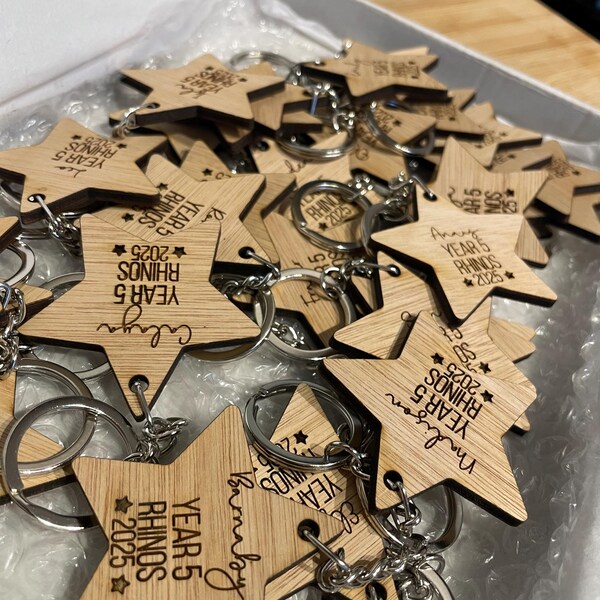 Memorial Favours | Funeral Favours | Robin Favours | Forget Me Not ...