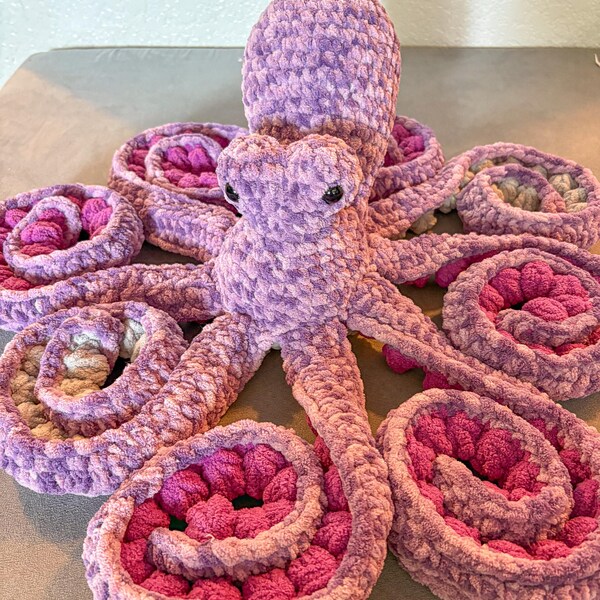 Salish the Sea Turtle Pattern | Crochet Pattern |digital Download | PDF ...