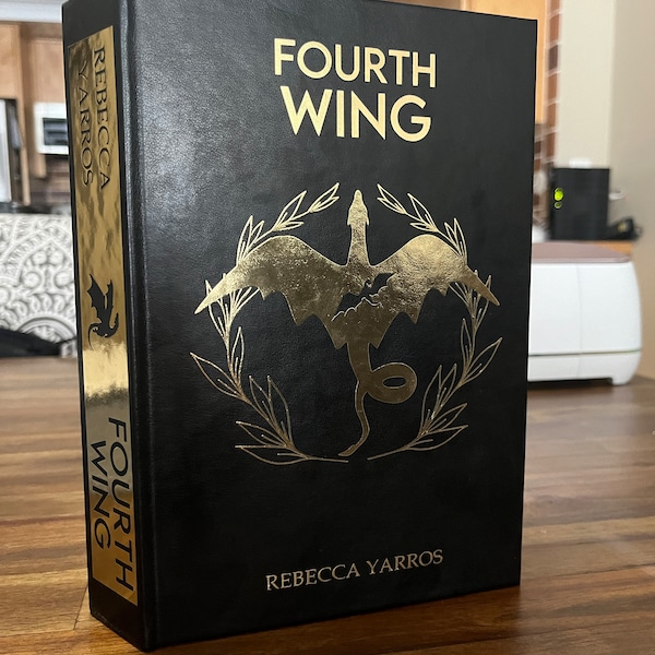 Bookbinding Board - Medium Coverboard - QTY 8 Pieces 12.5" X 8.5" - Etsy