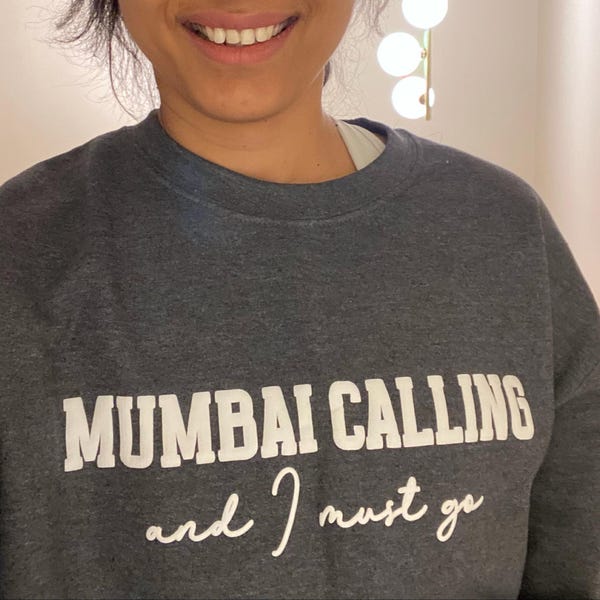 Custom Puff Design Embossed Design Customized Unique Christmas Gift ...