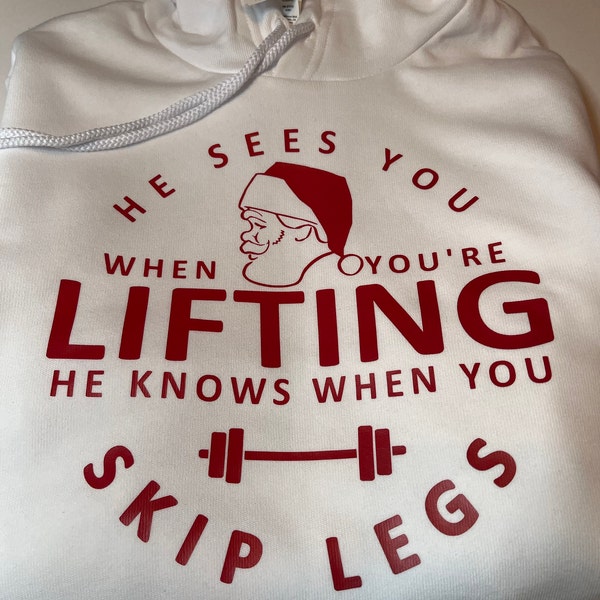 Coolest Turkey in the Gym SVG Thanksgiving Fitness SVG Thanksgiving ...