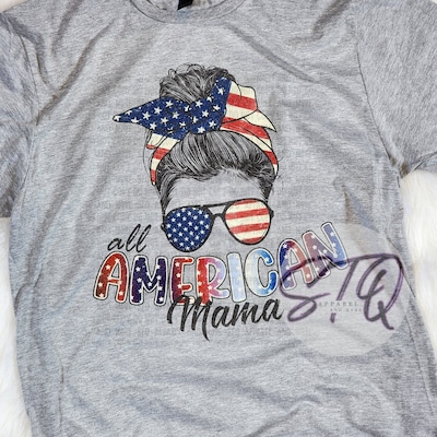 Glow Party Svg, Lets Glo Bro Svg, Lets Glow Its My Birthday Svg, Lets ...