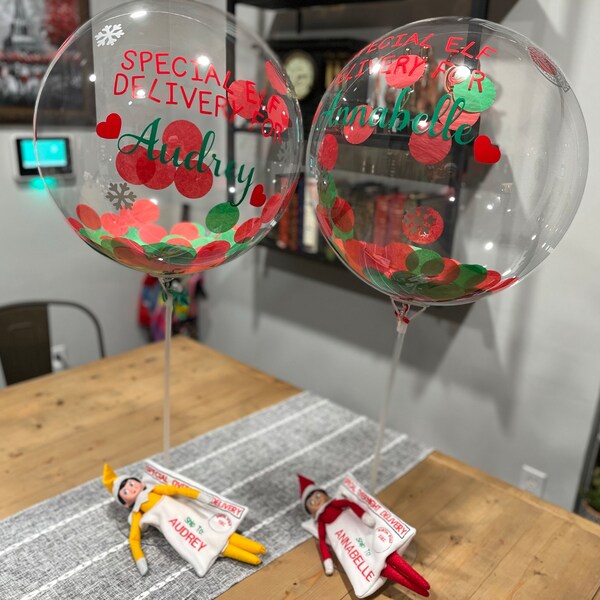 Mail Truck Key Chain, Usps Keychain, Postal Worker Gift, Postal Truck ...